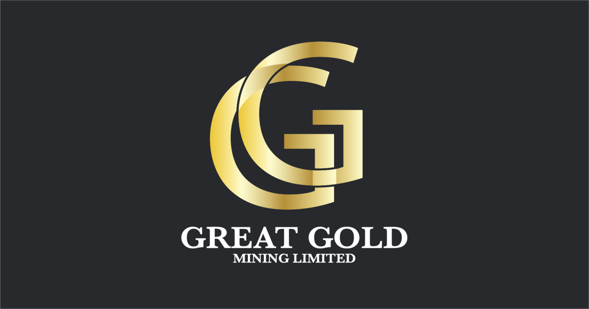 Understanding FCO & SCO in Gold Export | Great Gold Mining LLC